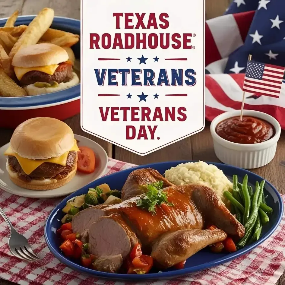 Texas Roadhouse Reservations: Plan Ahead with Ease
